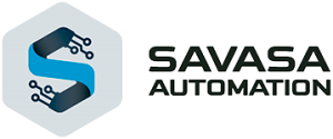Contacto | Savasa